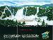 Fun Valley Ski Area
